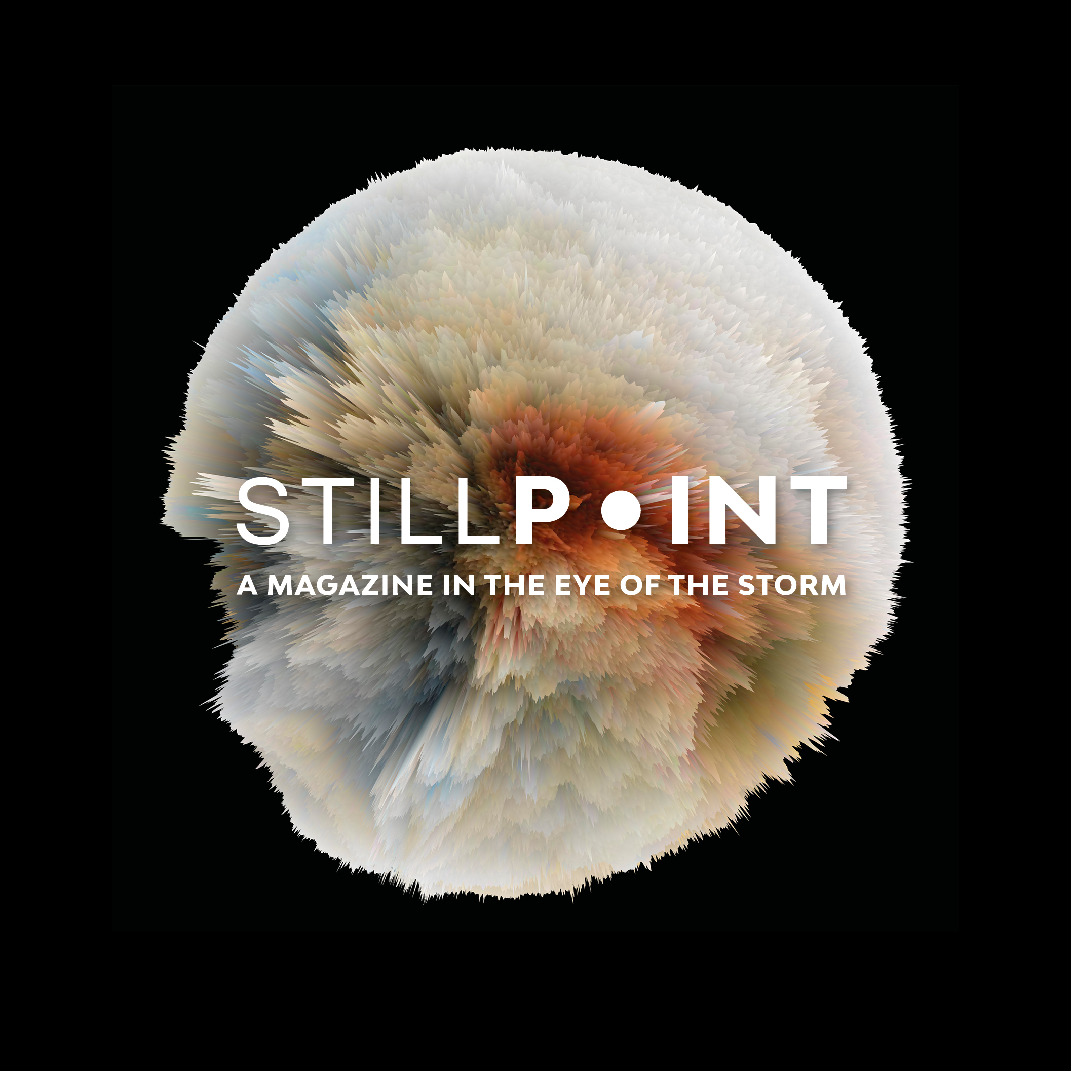 About - Stillpoint Magazine
