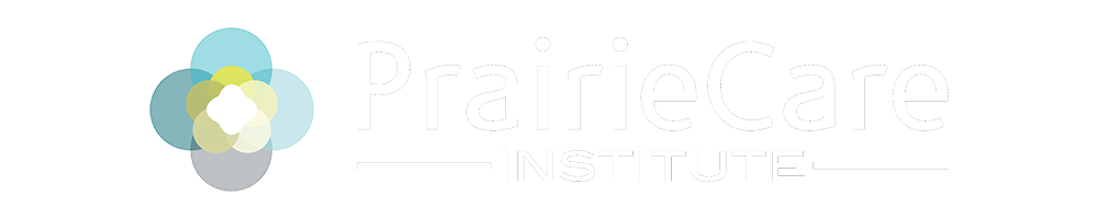 Provocations #1: Climate Crash & Digital Overgrowth - Stillpoint Magazine