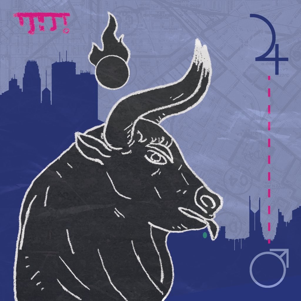 Relevant to the Day - Stillpoint Magazine