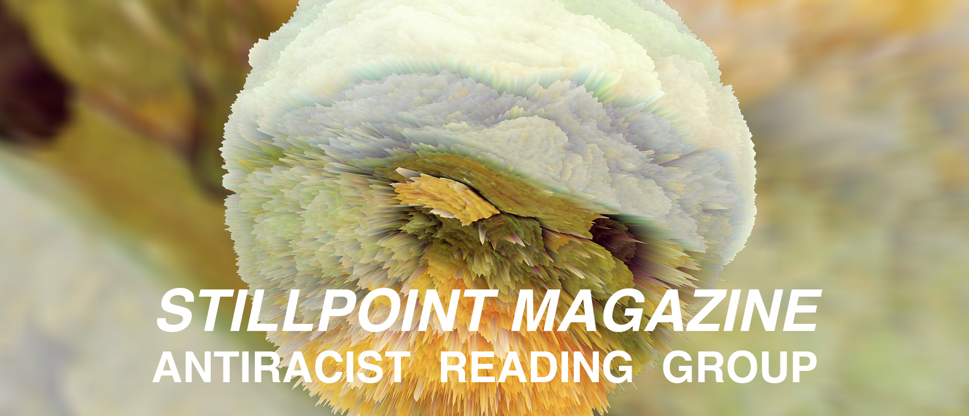 EVENTS - Stillpoint Magazine