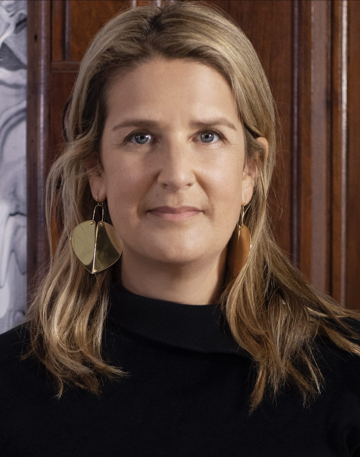 In Conversation - Stillpoint Magazine