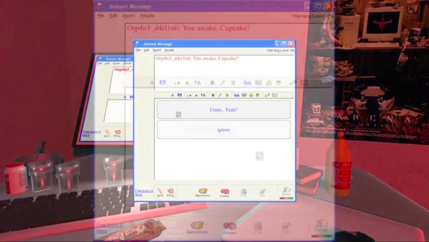 Provocations #3: Imagining "The Otherwise" - Stillpoint Magazine