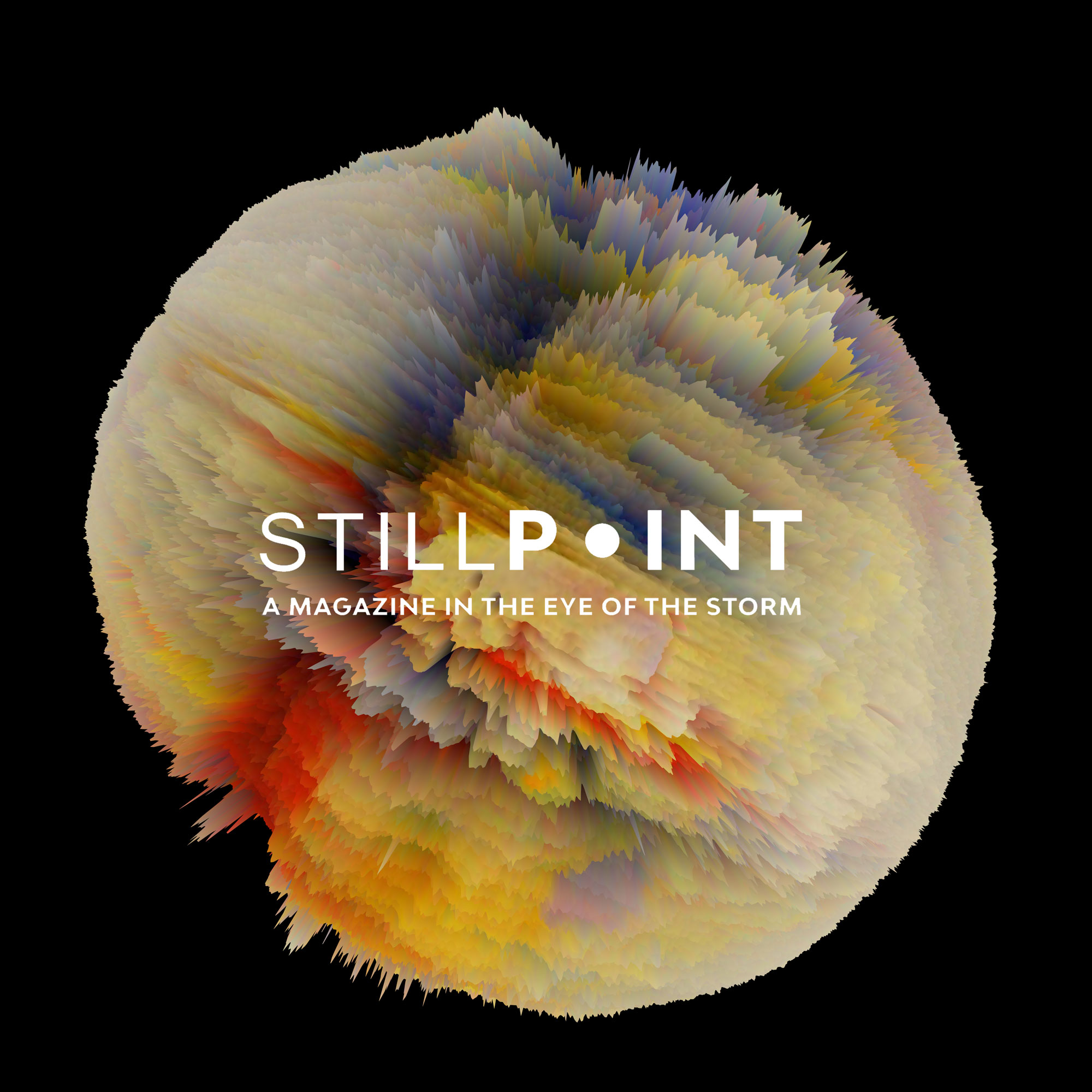 011: SLEEP - Stillpoint Magazine